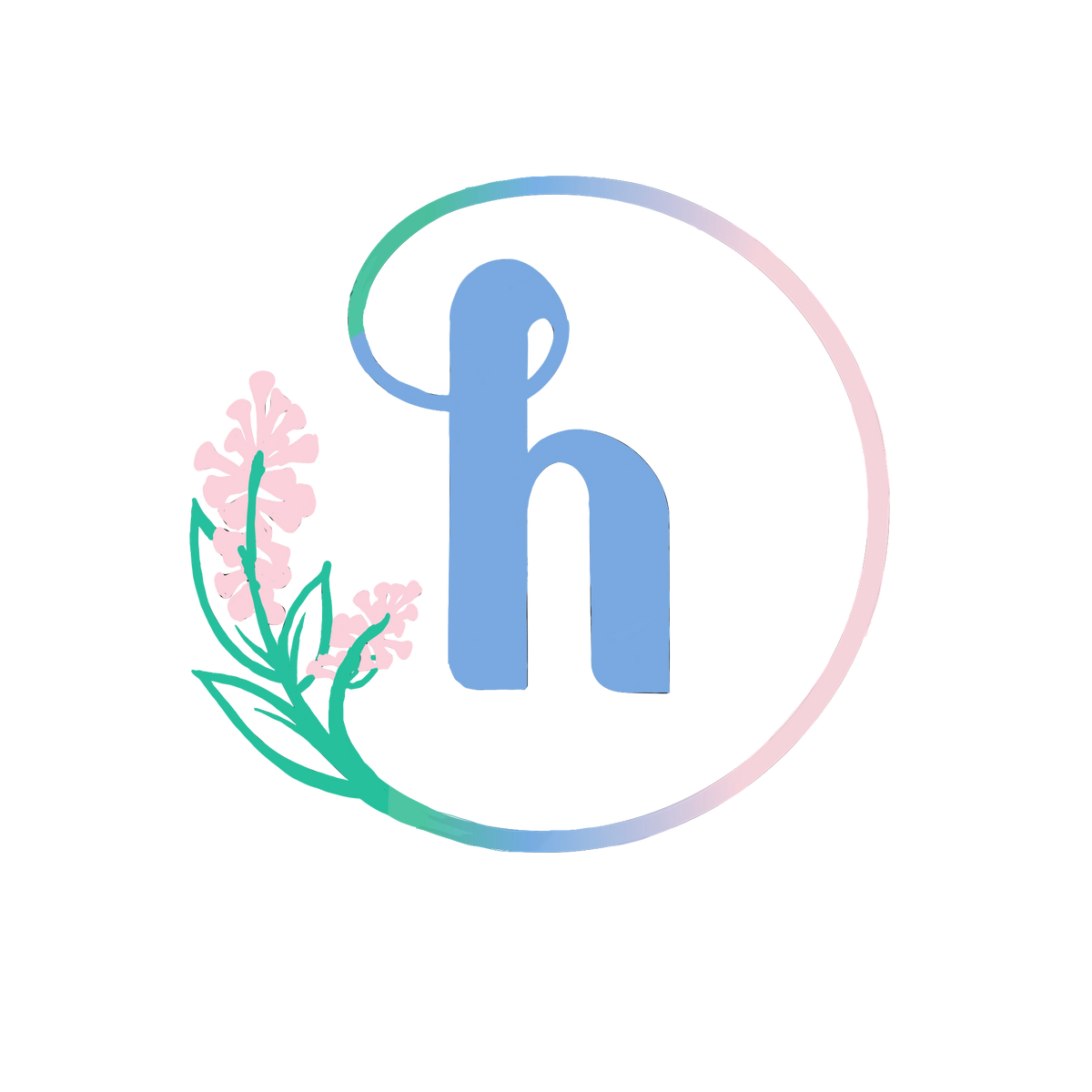 Products – Hairoun Haircare